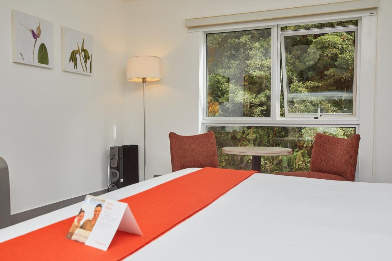 CASA ANDINA CLASSIC MACHU PICCHU